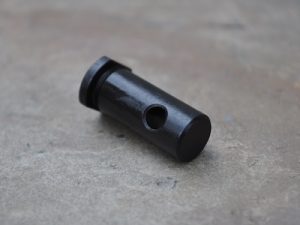 Cam pin 308 - Welcome to Rubber City Armory